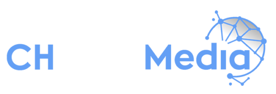 Home - CH Web Media